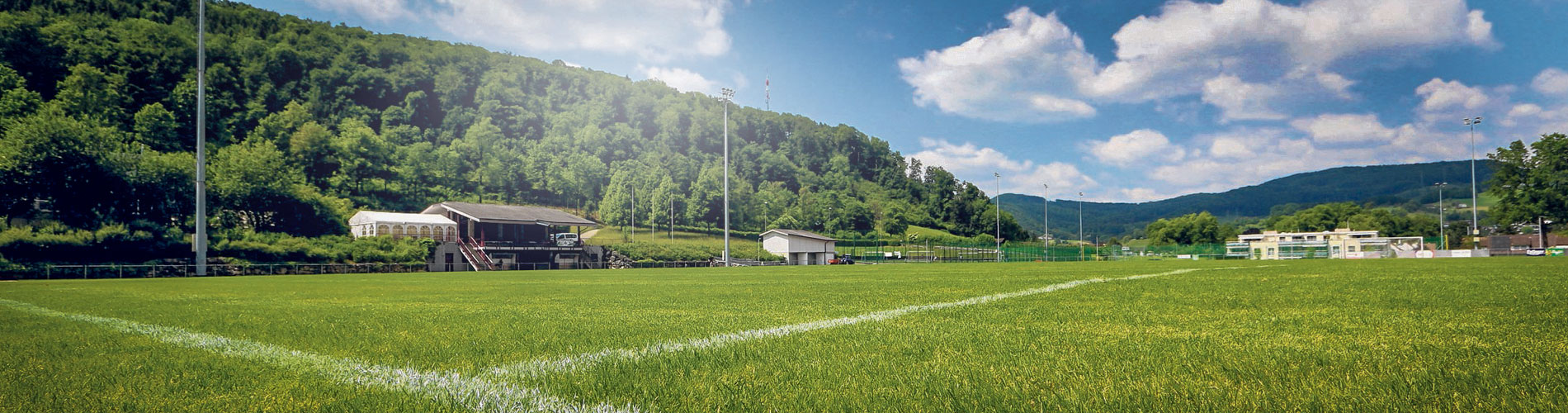 1te Mannschaft